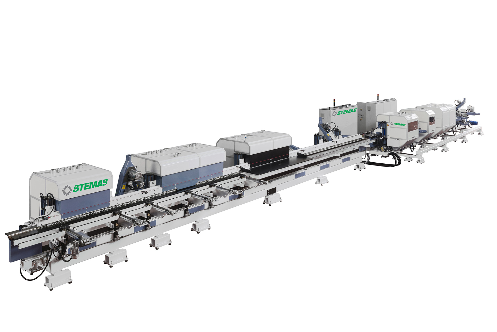 Pro-Filling Acrylic Filling & Curing Machine - MJ Woodworking Machinery Ltd